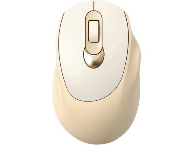 Click here for SOEWIOU Wireless Mouse with 2.4G USB Single or Dua... prices