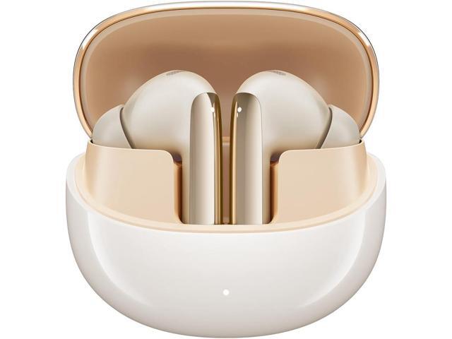 Click here for SOEWIOU MeloBuds Pro Aadptive Hybrid Active Noise... prices