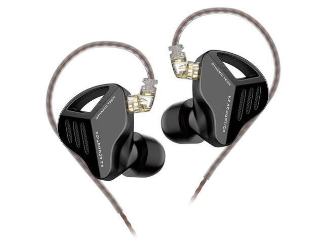 Click here for SOEWIOU KZ ZVX 10mm Dual Cavity Super Linear Dynam... prices