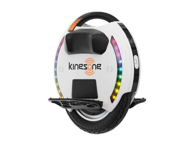Click here for KINGSONG 14DPro Electric Unicycle for Adults: 2400... prices
