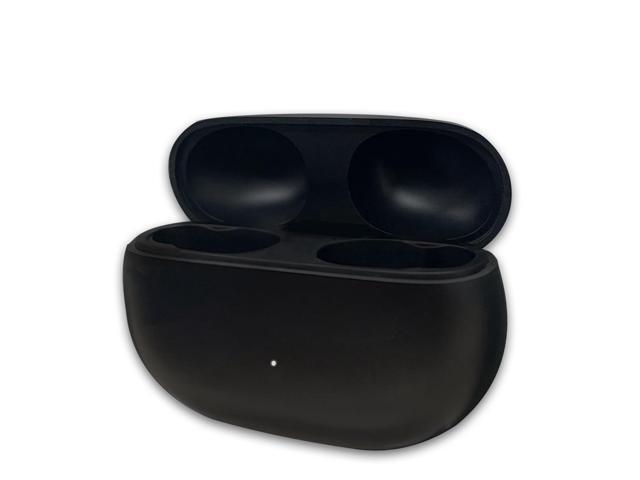 Click here for BRILLESS Charging Case Replacement Compatible for... prices