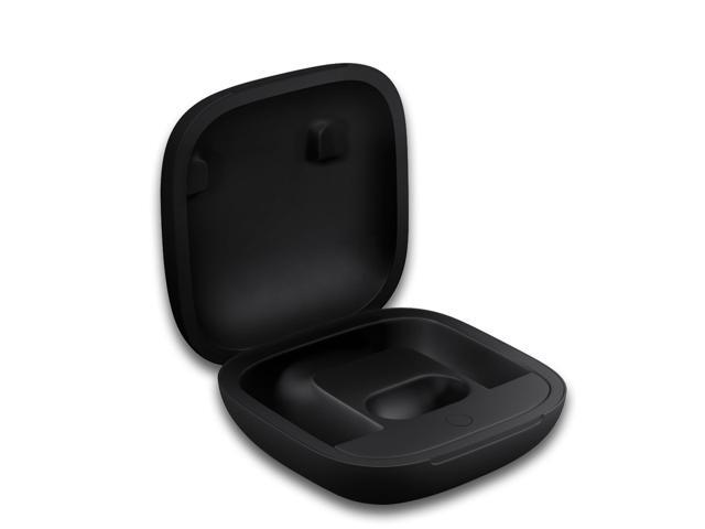 Click here for Charging Case Replacement Compatible for POWERBEAT... prices