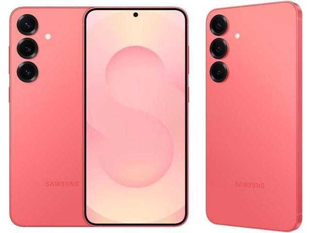 Click here for Samsung Galaxy S25 128GB  12GB RAM Galaxy AI  6.2... prices