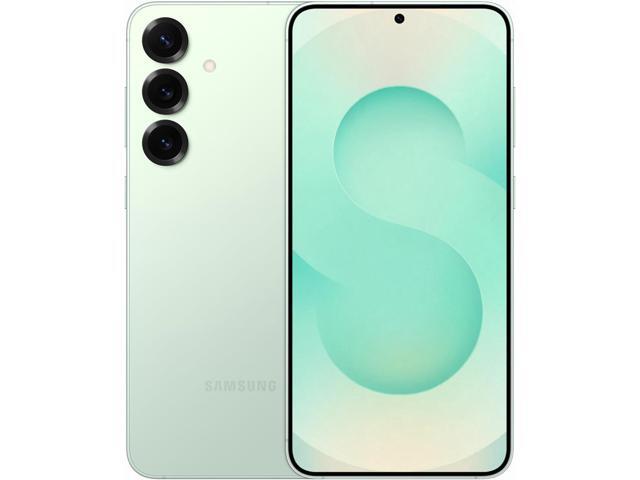 Click here for Samsung Galaxy S25 - 256GB - Mint - SM-S931W-Unloc... prices