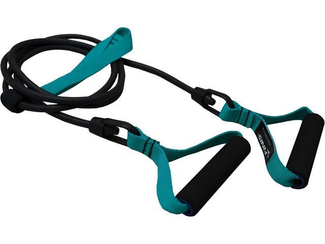 Click here for FINIS Dryland Cords - Swim Resistance Bands for St... prices