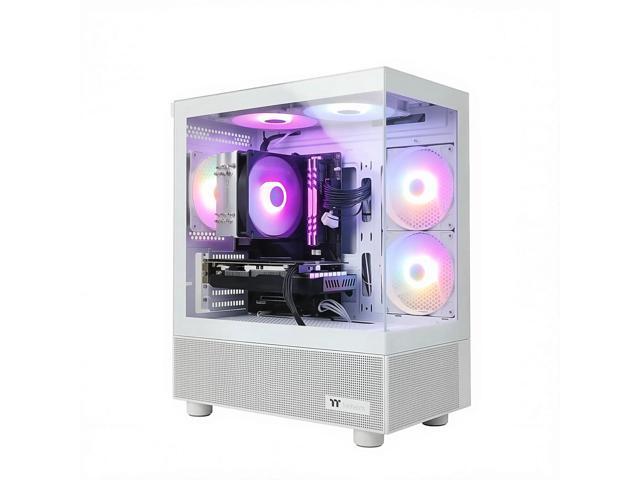 Click here for AIGAMEPC Gaming PC Desktop Computer  Core i7 4th... prices
