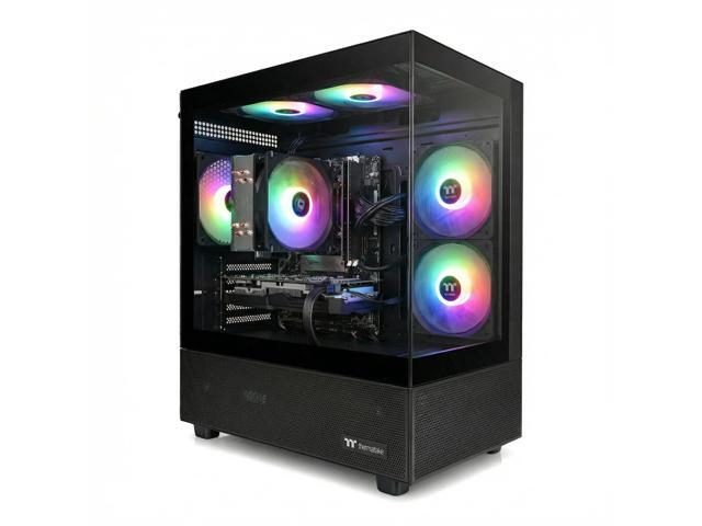 Click here for AIGAMEPC Gaming PC Desktop Computer  Core i7 4th... prices