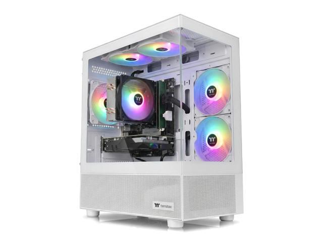 Click here for AIGAMEPC Gaming PC Computer Desktop  Core i7 4790... prices
