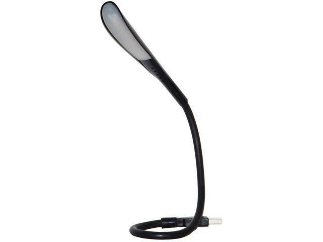Click here for SOEWIOU USB Reading Lamp with 14 LEDs Dimmable Tou... prices