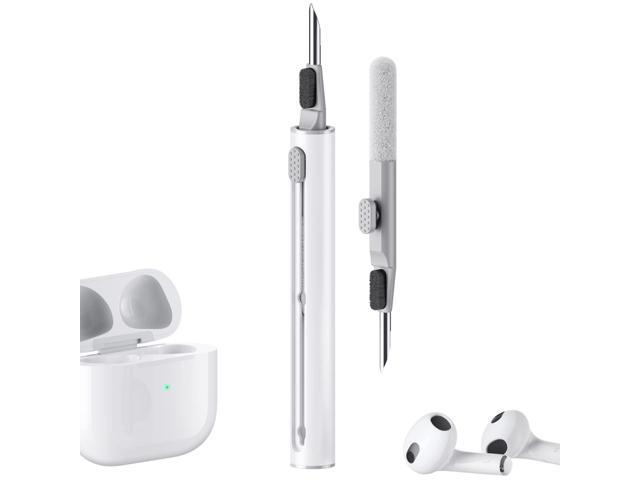 Click here for SOEWIOU Cleaner Kit for Airpods Pro 1 2 3 Multi-Fu... prices