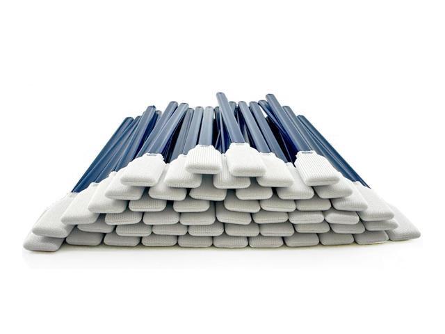 Click here for SOEWIOUs Sensor Cleaning SwabsCamera Lens CleanMic... prices