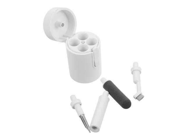 Click here for SOEWIOU Earbud Cleaning Pen Kit Portable Tool with... prices