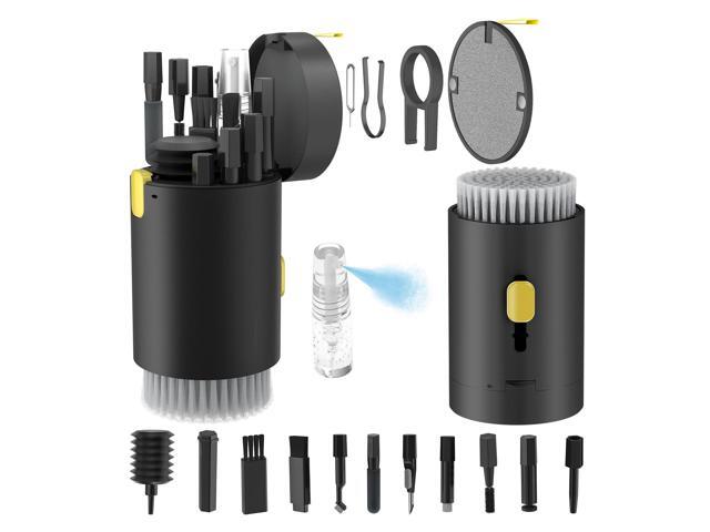 Click here for SOEWIO Keyboard Cleaner Kit  Electronics Cleaning... prices