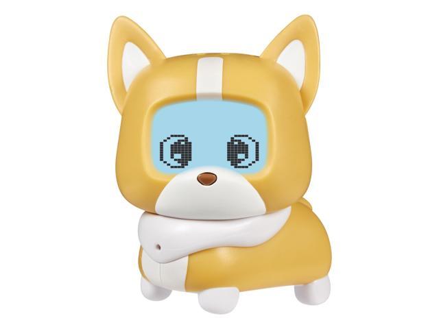 Click here for SOEWIOU Pixel Petz - Corgi  Interactive Digital Pe... prices