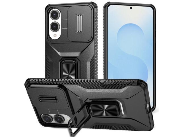 Click here for SOEWIOU Case with Stander Holder Fashion Cover Kic... prices