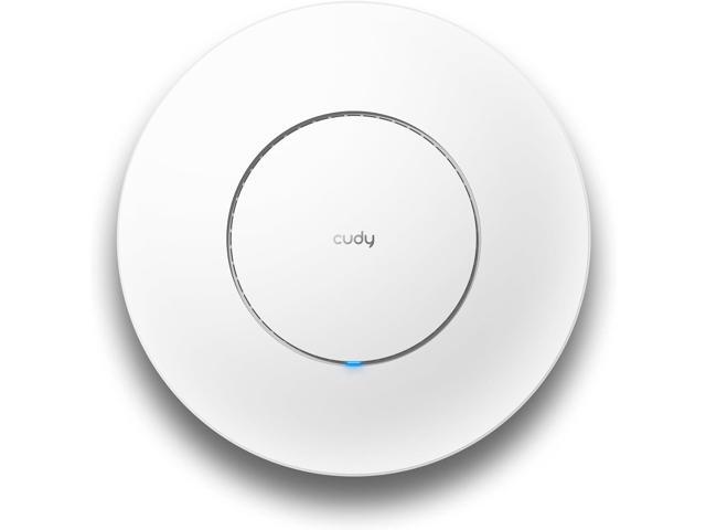 Click here for Cudy AC1200 Gigabit Wireless Access Point  Gigabit... prices