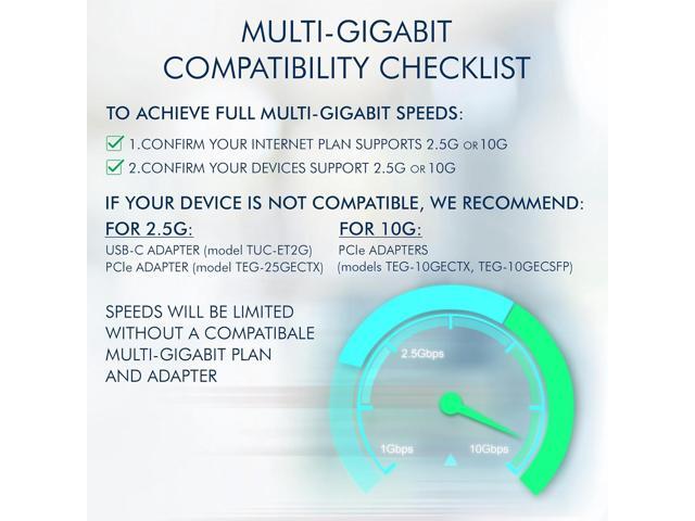 Click here for TRENDnet TEG-3524S  52-Port Gigabit Web Smart Swit... prices