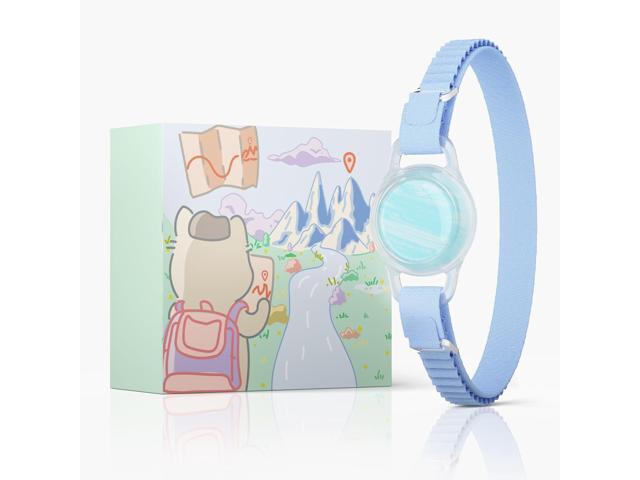 Click here for PETGUGU PF5 Pet Identifier Cat Electronic ID Card... prices