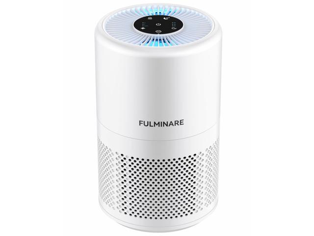 Click here for Air Purifiers for Home Bedroom 1095 Ft² Coverage H... prices