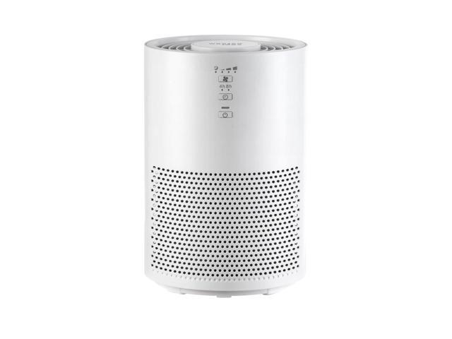 Click here for IRIS USA True HEPA Air Purifier  H13 3-in-1 Filter... prices