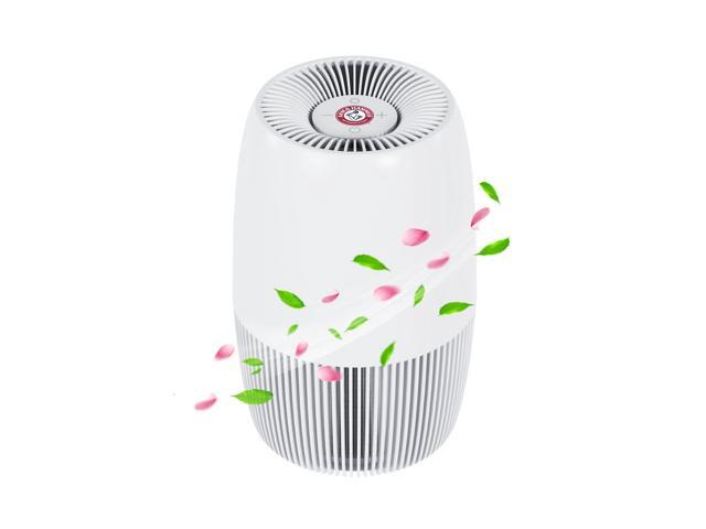 Click here for Air Purifiers for Home with Night Light  HEPA Filt... prices