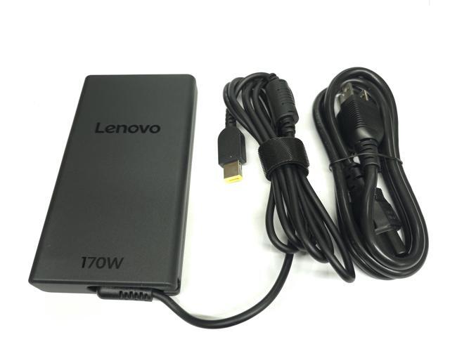 Click here for Lenovo 20V 8.5A 170W ADL170SLC3B AC Adapter for Le... prices