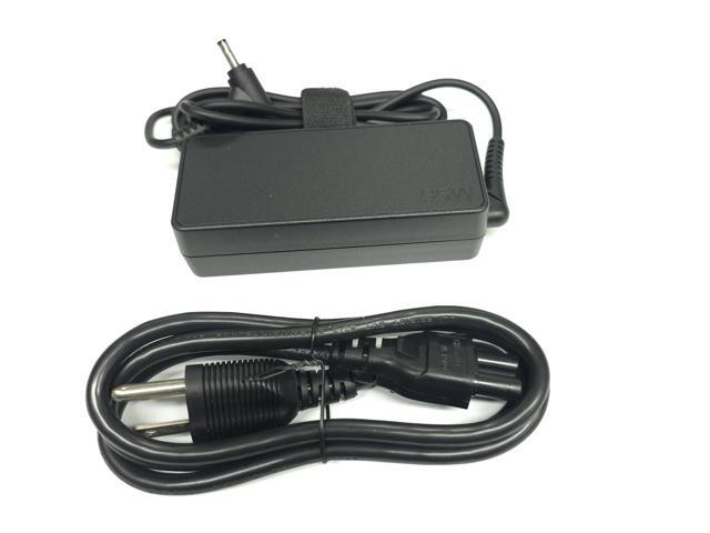Click here for Lenovo 65W Round Tip AC Adapter - GX20K16005 for E... prices