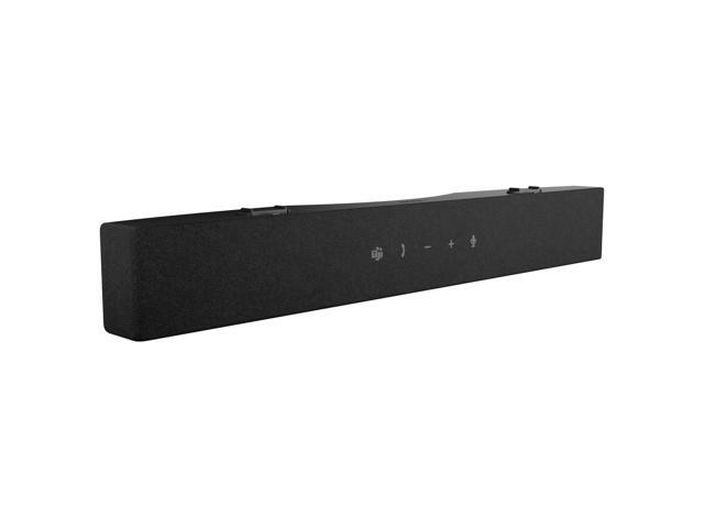 Click here for Dell Pro Premium Conferencing Soundbar - SB725 - C... prices