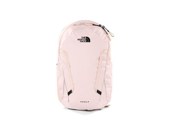 Click here for The North Face Womens Vault Everyday Laptop Backpa... prices