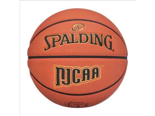 Click here for Spalding Legacy TF-1000 NJCAA Indoor Game Basketba... prices