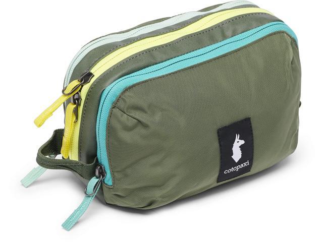 Click here for Cotopaxi Nido Accessory Bag - CADA Dia - Spruce prices
