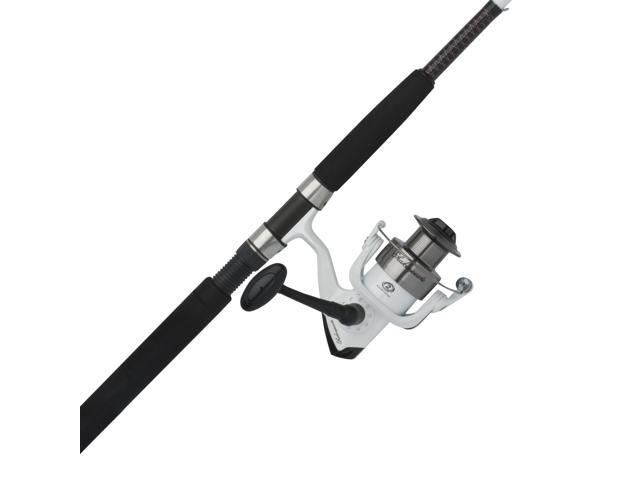 Click here for Ugly Stik 7 Catfish Spinning Fishing Rod and Reel... prices