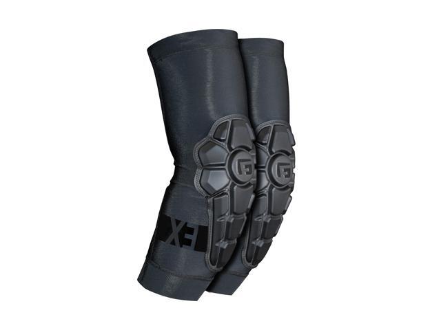 Click here for G-Form Pro-X3 Elbow Guards - Mountain Biking Elbow... prices