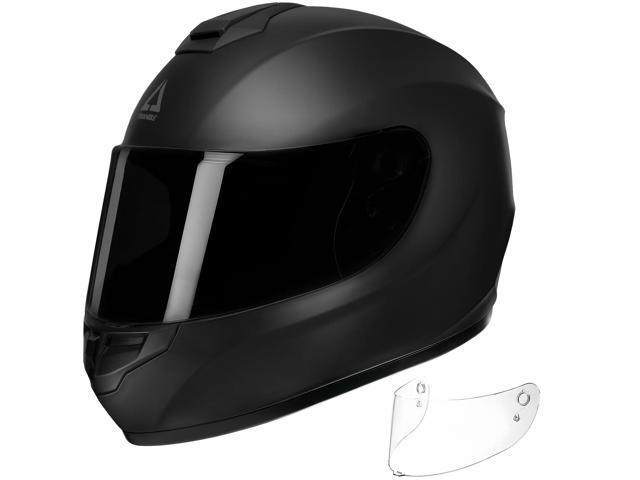 Click here for TRIANGLE Motorcycle Helmets Full Face Motorcycle H... prices