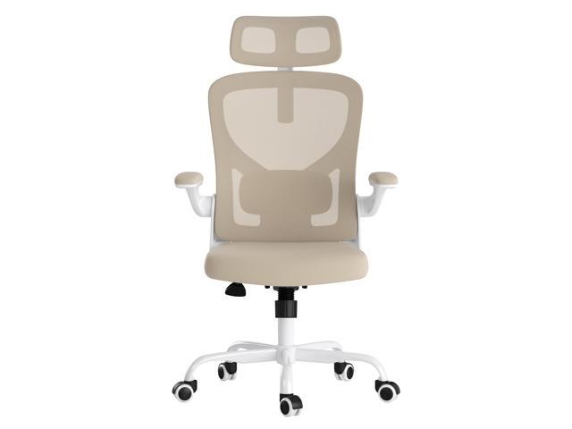 Click here for Ergonomic Office Chair  Home Office Desk Chair wit... prices