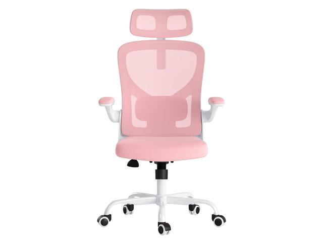 Click here for Ergonomic Office Chair  Home Office Desk Chair wit... prices