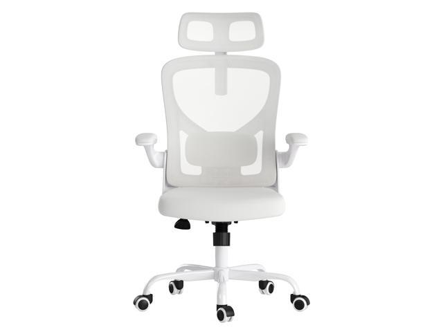 Click here for Ergonomic Office Chair  Home Office Desk Chair wit... prices