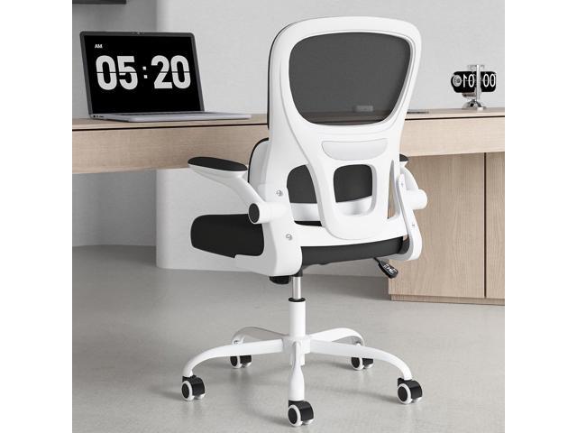 Click here for Soohow Office Chair  Mesh Ergonomic Office Chair w... prices