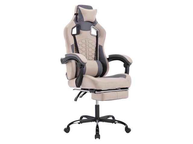 Click here for Gaming Chair with Massage Ergonomic PC Gaming Chai... prices