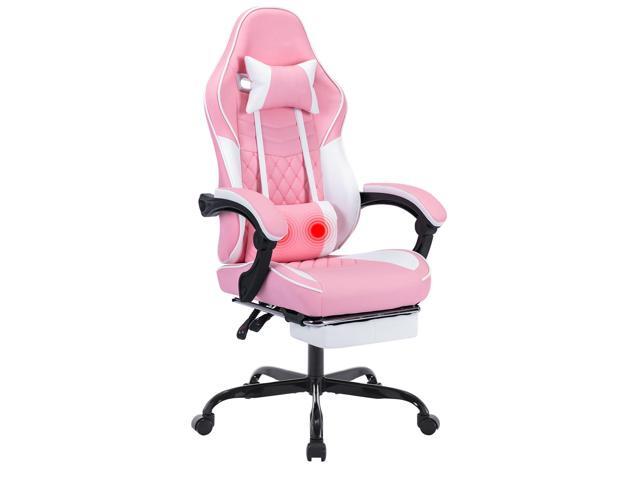 Click here for Ergonomic Video Gamer Chairs Computer Gaming Chair... prices