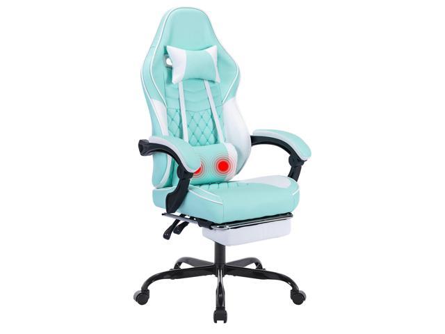 Click here for Ergonomic Video Gamer Chairs Computer Gaming Chair... prices