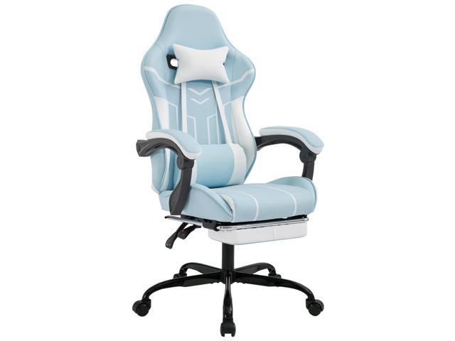 Click here for Gaming chair  Computer Chair Ergonomic Chair with... prices