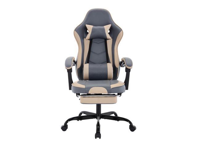 Click here for Ergonomic Computer Chair with Footrest and Massage... prices