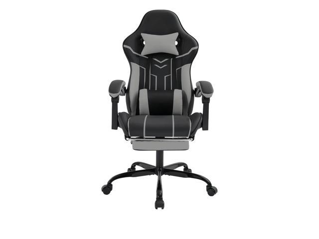 Click here for Gaming chair  Computer chair Ergonomic chair with... prices