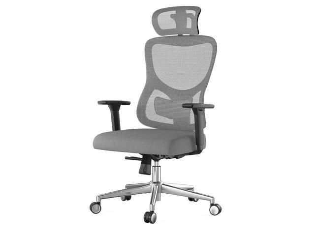 Click here for Ergonomic Office Chair Mesh Desk Chair with Adjust... prices