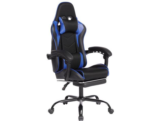 Click here for DEEPfurniture E-sports Gaming Chair Sports Car Dri... prices
