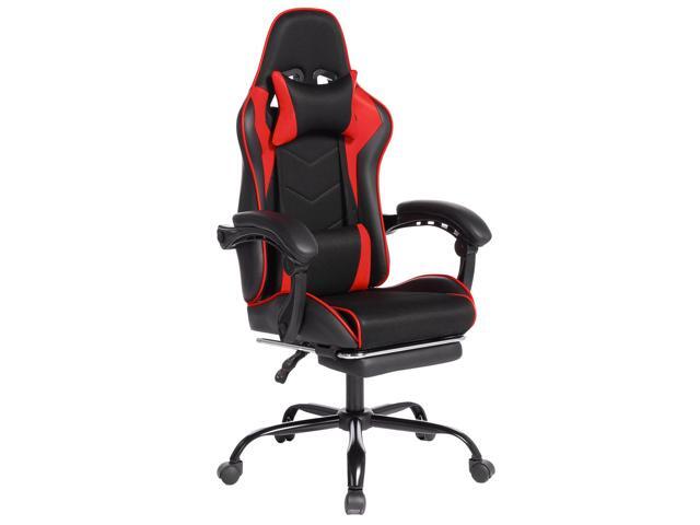 Click here for DEEPfurniture E-sports Gaming Chair Sports Car Dri... prices