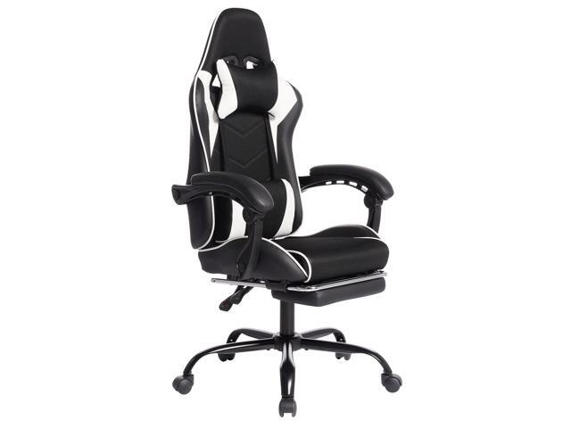 Click here for DEWAN DEEPfurniture E-sports Gaming Chair Sports C... prices