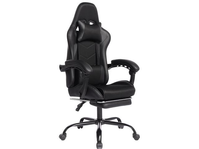 Click here for DEEPfurniture E-sports Gaming Chair Sports Car Dri... prices