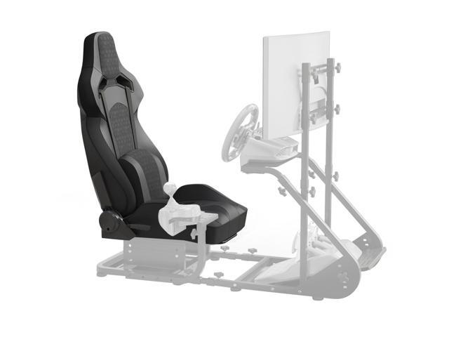 Click here for DEWAN Universal PVC Bucket Style Reclining Sport P... prices